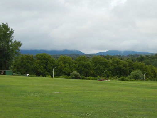 Pioneer Valley Performing Arts - AZexplained