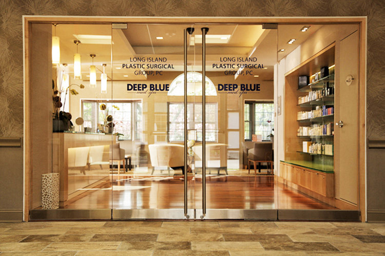 Deep Blue Med Spa - Babylon, NY 11702 - Services and Reviews