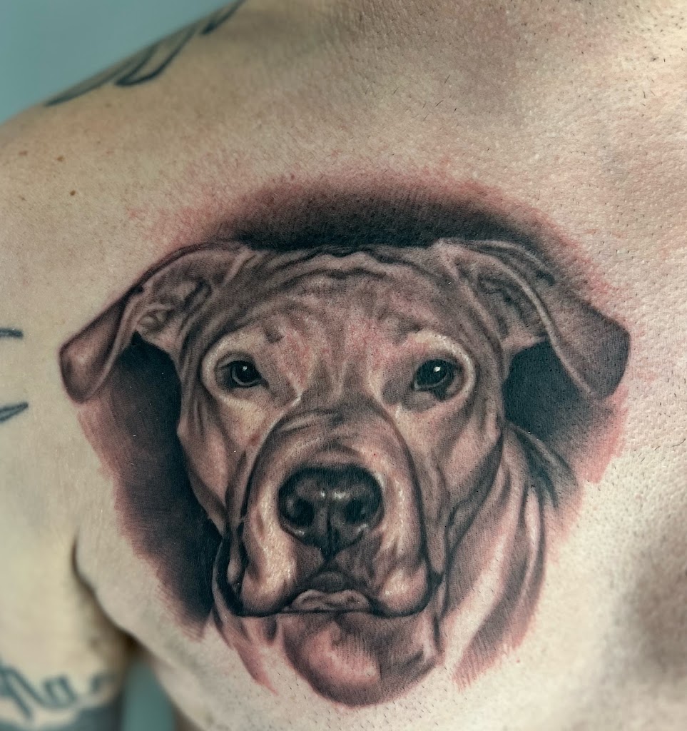 Blvck Rose Collective - Londonderry, NH 03053 - Services and Reviews