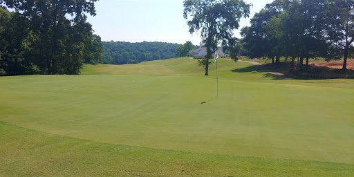 Golf Club «Chimney Oaks Golf Club», reviews and photos, 148 Hammers ...