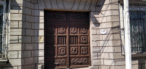 Restaurante Zandunga 2 Comida Oaxaqueña en Querétaro