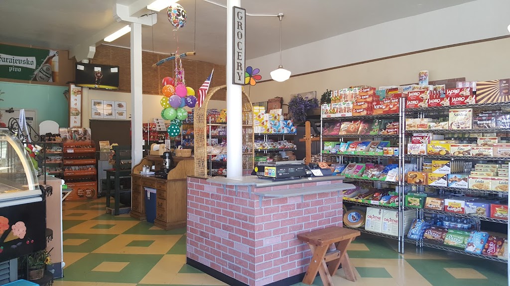 Aria Supermarket - Alameda, CA 94501 - Location, Reviews, Hours and ...