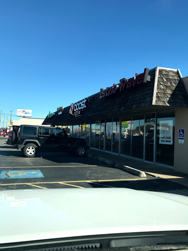 Latino Travel - AZexplained