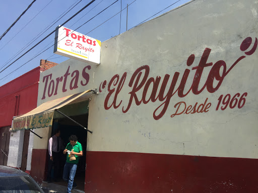 El Rayito en Puebla - Número de Teléfono, Reservas, Opiniones ...