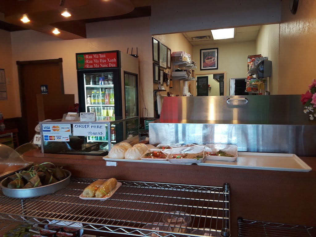 Paris Sandwich Cafe - Paris, TX 77036 - Menu, Hours, Reviews and Contact