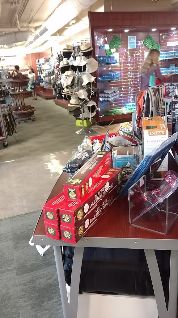 UC San Diego Bookstore - San Diego, CA 92093 - Location, Reviews, Hours ...