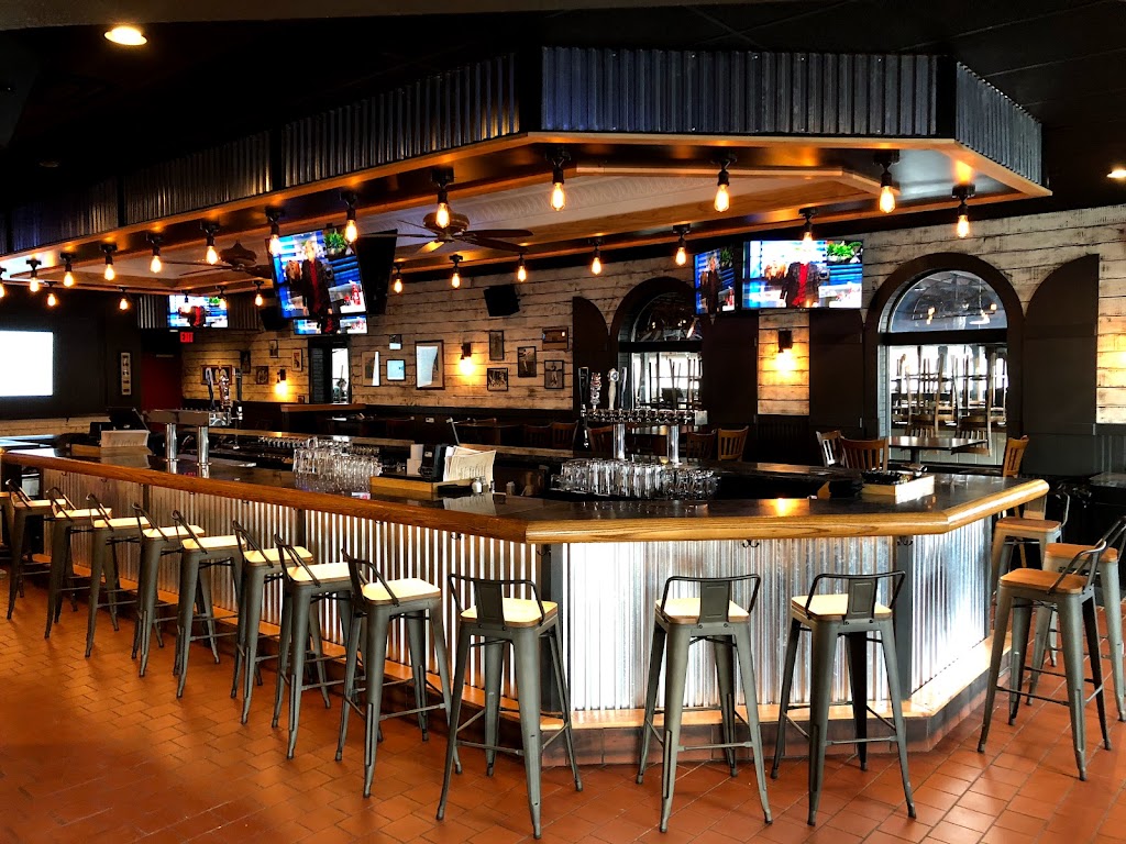 The Ridley House - Chester, PA 19043 - Menu, Hours, Reviews and Contact