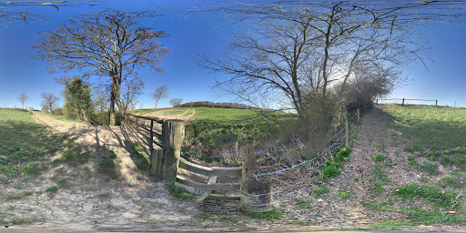 Hickleton Golf Club in Doncaster - Phone Number, Reservations, Reviews ...