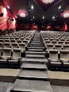 Brundha 4K Atmos Cinema in the city Bengaluru