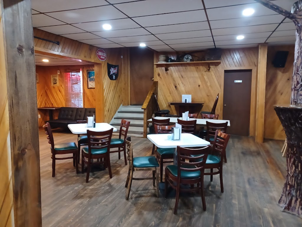 KC's Rustic Inn Restaurant Bar Inc - Hydetown, PA 16328, Reviews, Hours ...