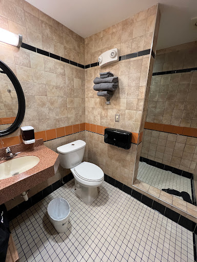 TA Travel Center - AZexplained