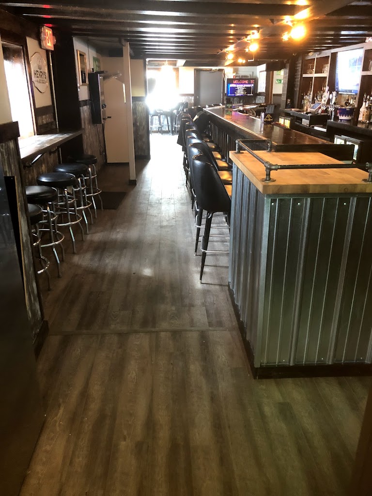 The Rustic Pub - Delavan, WI 53115, Reviews, Hours & Contact