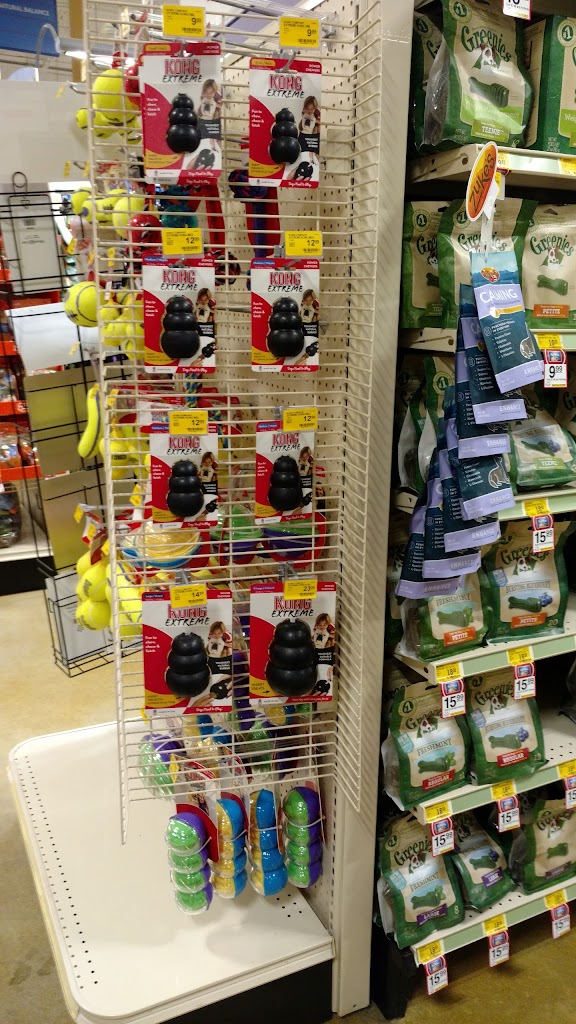 Party City - Port Arthur, TX 77640 - Location, Reviews, Hours and ...