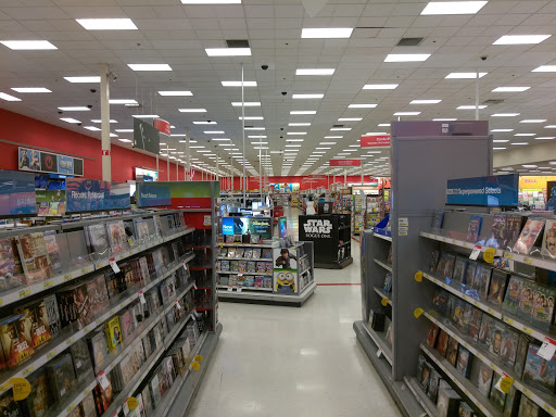 Department Store «Target», reviews and photos, 16964 Slover Ave ...