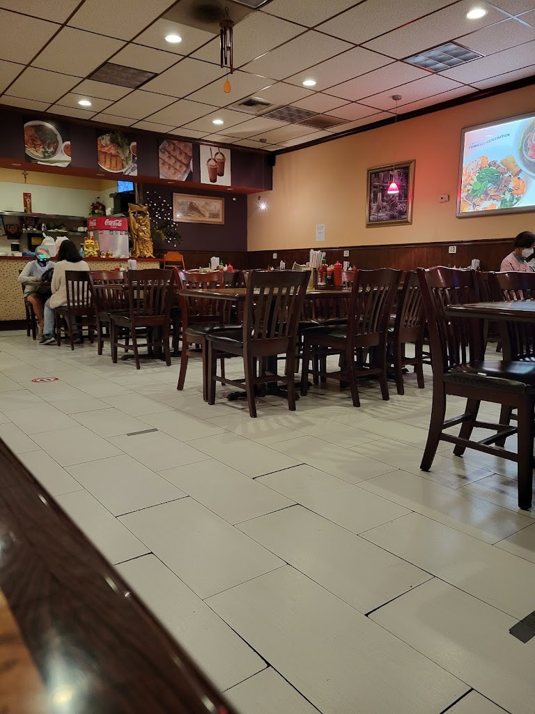 Pho Mely - Downey, CA 90706 - Menu, Hours, Reviews and Contact