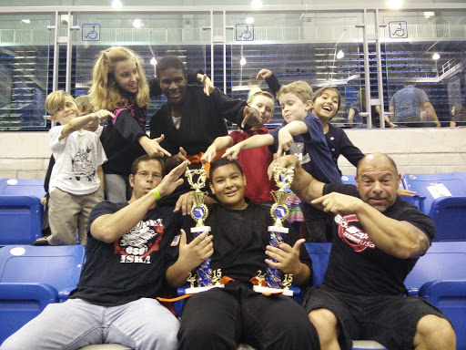 Arena «The Rick Case Arena at the Don Taft University Center», reviews ...