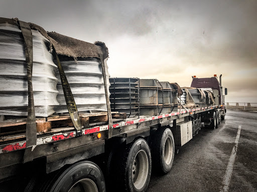 A & R Transportation - AZexplained