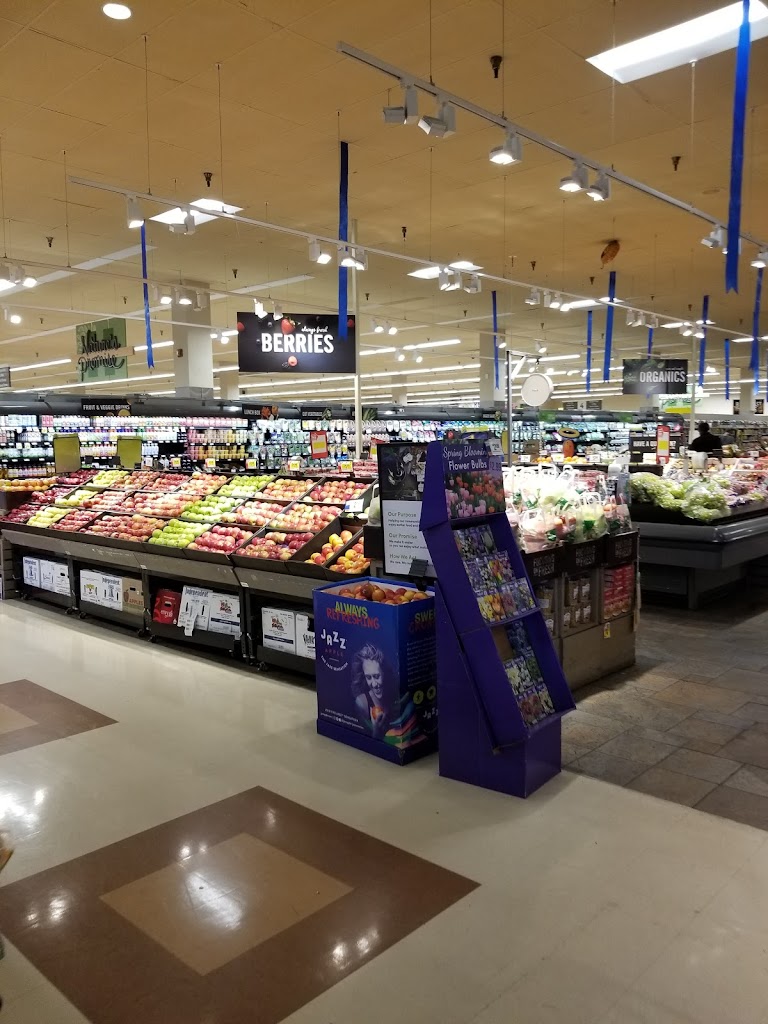 Atlantic Terminal Mall - Brooklyn, NY 11217 - Location, Reviews, Hours ...