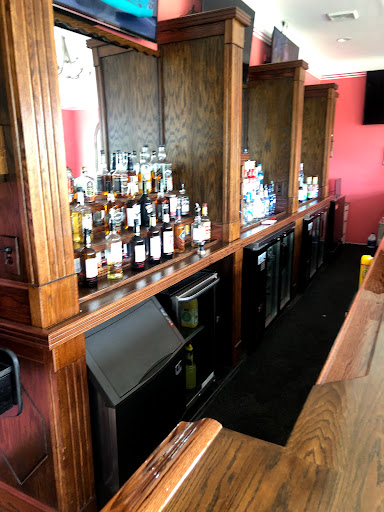 Golf Club «Twisted Gun Golf Club», reviews and photos, 2002 Twisted Gun ...