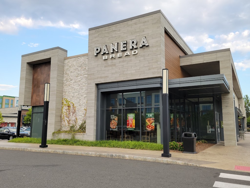 Panera Bread - Union, NJ 07083 - Menu, Reviews, Hours & Contact