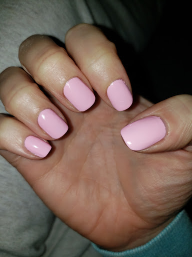 Shi Nail & Spa - Locations from All Over the World