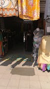 MOONLIGHT FASHION in the city Durban