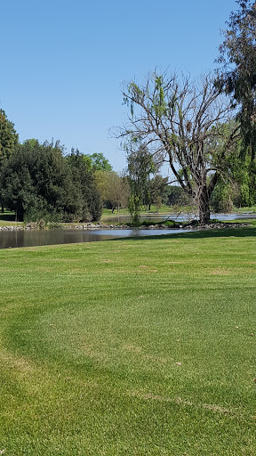 Golf Course «Swenson Park Golf Course», reviews and photos, 6803 ...