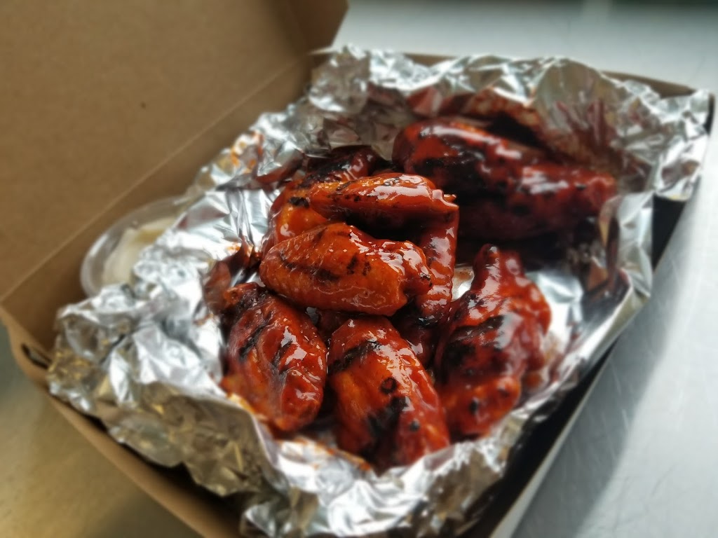 JT's Pizza - Tonawanda, NY 14150 - Menu, Hours, Reviews and Contact