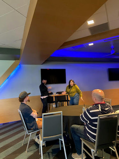 Insurance Agency «State Farm: Jared Dean», reviews and photos