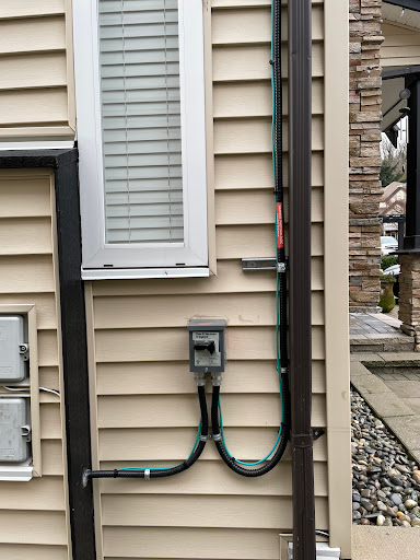 Ready Solar - Nature's Power Source