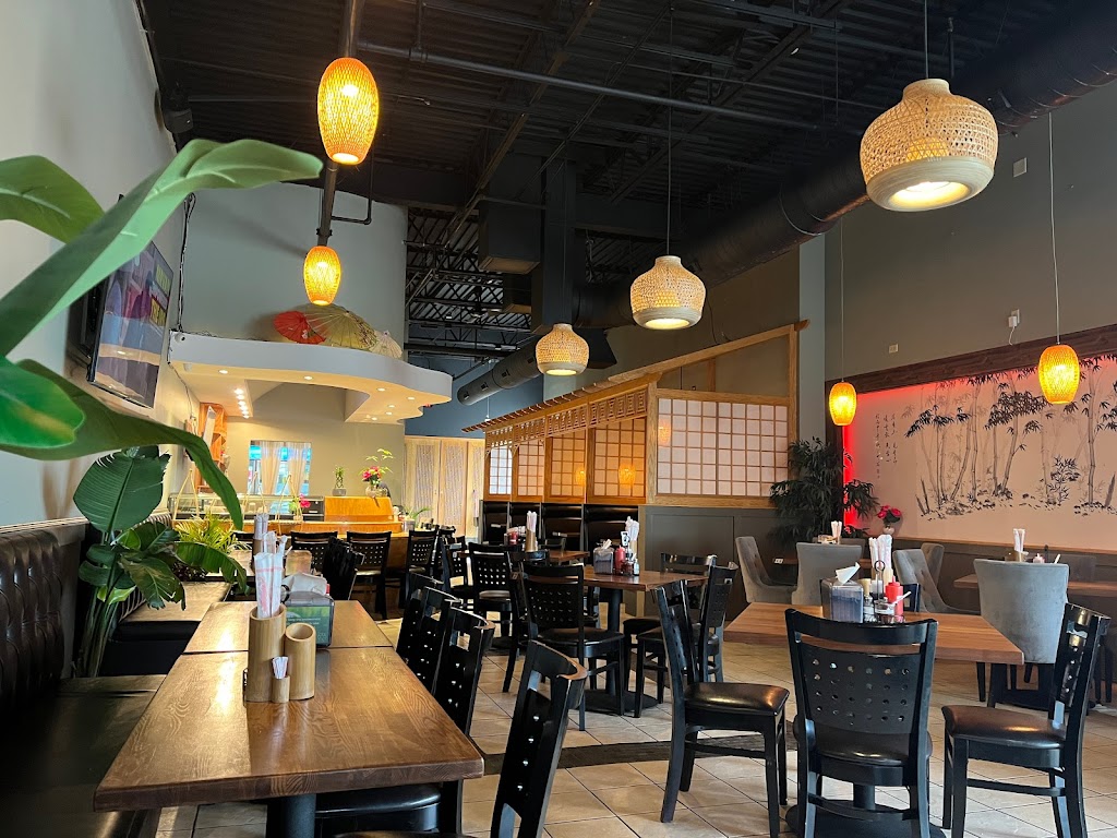 88 SAIGON Pho & Banh Mi - Carpentersville, IL 60110, Reviews, Hours ...