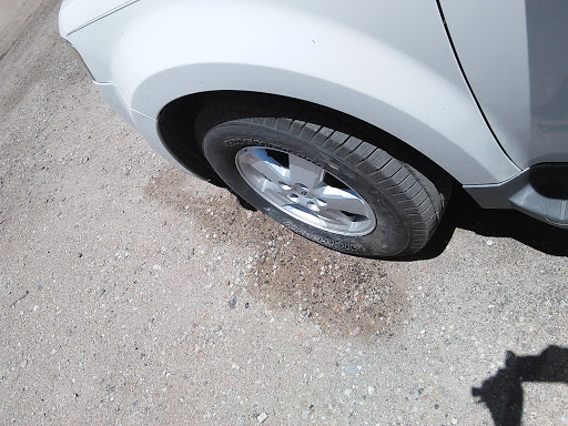 Salls Brothers Construction - AZexplained