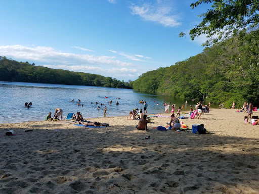 Park «Goodwill Park», reviews and photos, 416 Green St, Holliston, MA ...