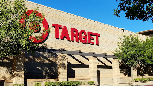 Department Store «Target», reviews and photos, 16964 Slover Ave ...