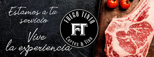 Fuego Tinto en Dolores Hidalgo Cuna de la Independencia Nacional ...