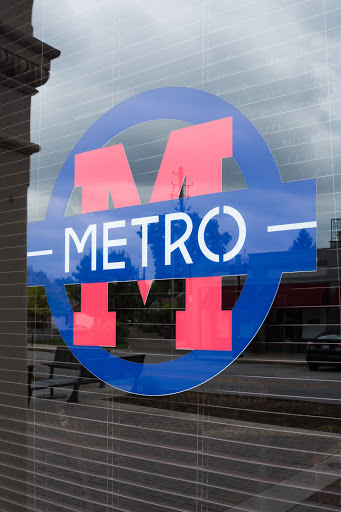 Night Club «Metro Nightclub & Restaurant», reviews and photos, 707 ...