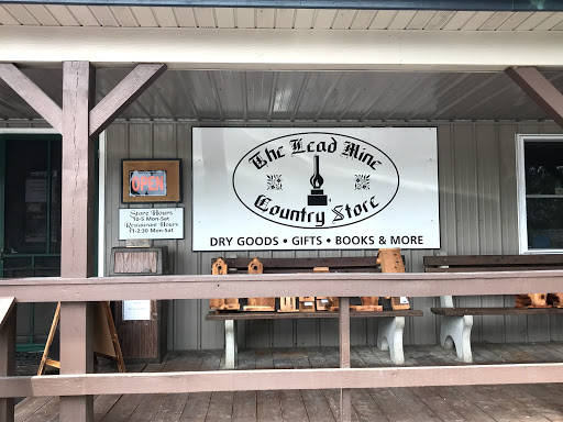 Lead Mine Country Store