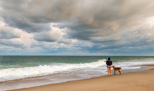 Southern Delaware Tourism - AZexplained