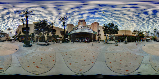 Movie Theater «Edwards Valencia 12 & IMAX», reviews and photos, 24435 ...