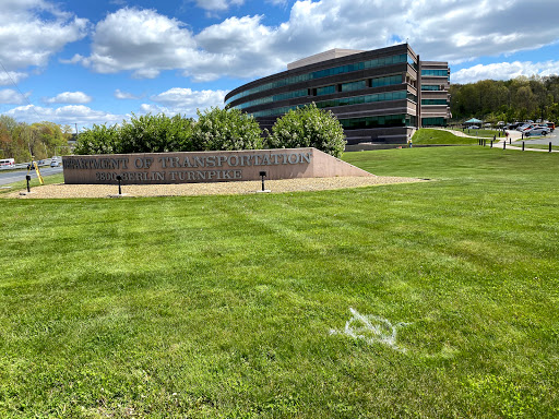 Connecticut Department of Transportation - AZexplained