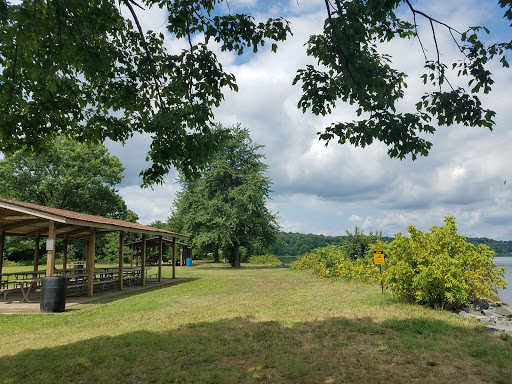 Park «Aquia Landing Park», reviews and photos, 2846 Brooke Rd, Stafford ...