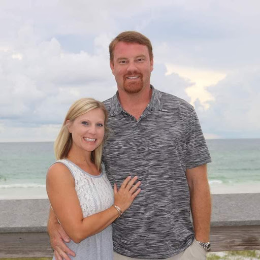 Auto Insurance Agency «State Farm: Trey Poole», reviews and photos