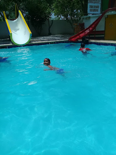 Quinta Mi Ranchito - Carretera Lauro Villar Kilometro 10, Matamoros ...