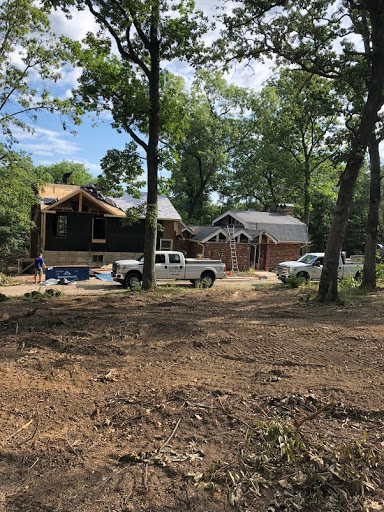 Innovative Construction Services, LLC - AZexplained