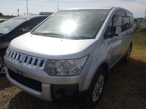 Mini "Kei" Trucks - JCD - JDM Export Import Pros