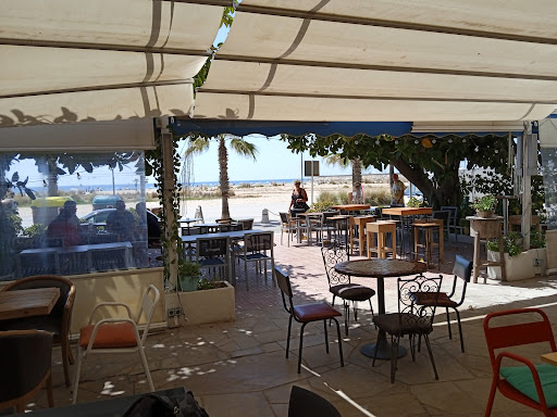 Bar Restaurante Fabiola (Torredembarra)