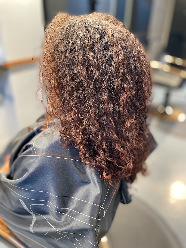 CoCo & Company Hair Salon - Seattle, WA 98126 - Services and Reviews
