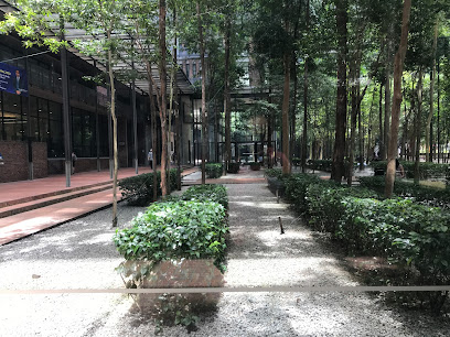 Lembaga Hasil Dalam Negeri Jalan Duta in Kompleks Bangunan Kerajaan ...