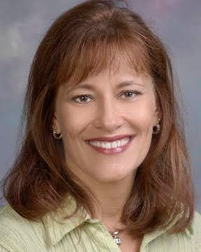 Janet Herman, LMT, Reiki, Relief Through Rolling - Fairless Hills, PA ...