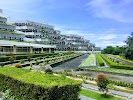 Government Service Insurance System (GSIS) Complex sa lungsodPasay